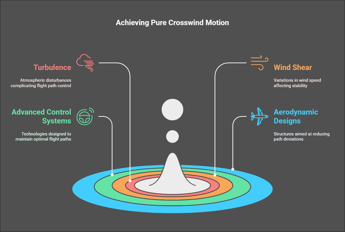 Advanced Kite Networks - Page 9 - System Design - AWESystems Forum